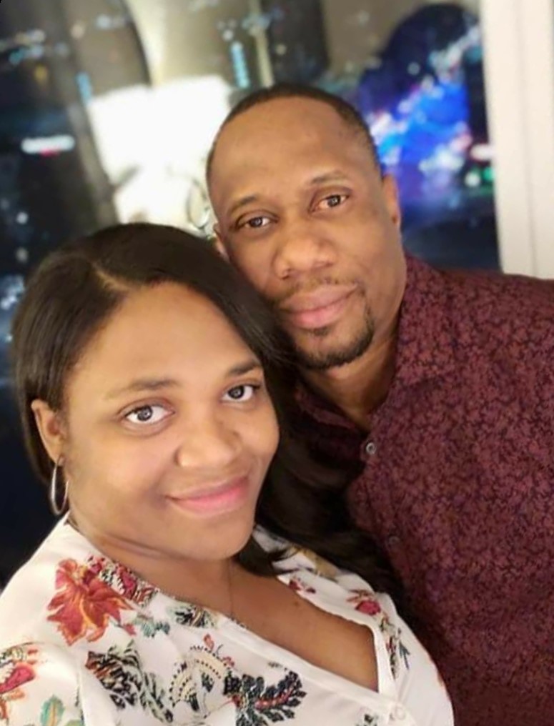 About Us – LZ 360 Rental & More